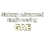 New Page 1 [www.gaeinc.com]